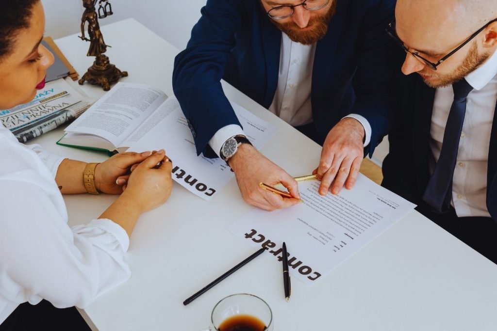 Auset Capital Group Expands Private Markets Advisory Partnership